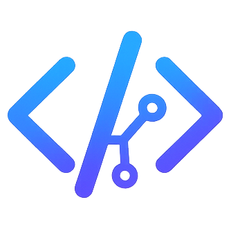 Sreerag A | Full Stack Developer